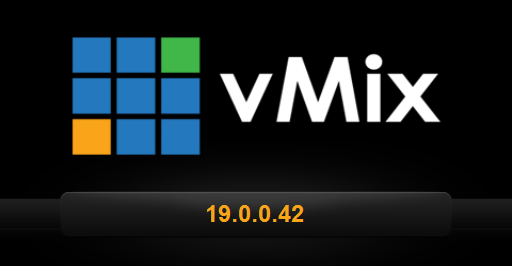 vMix下载 - vMix 中文官网软件下载